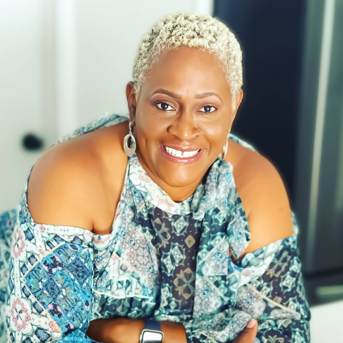 Be a Coverings Ambassador - Coverings 2024