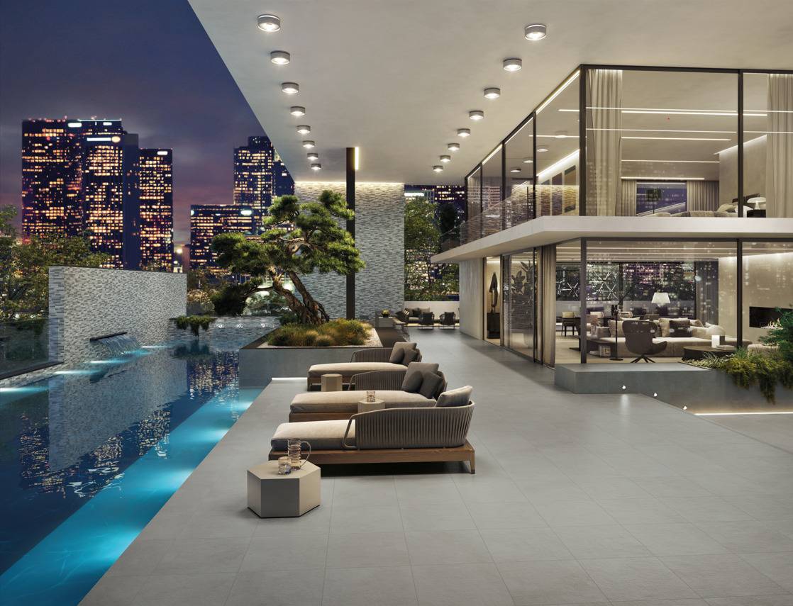 Top 10 Tile Trends of 2023 - CTASC.com