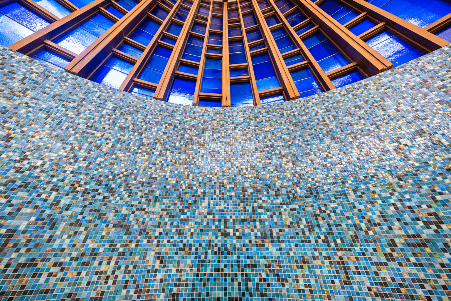 2023 CID Special Recognition Spotlight: Historic Renovation - Coverings ...