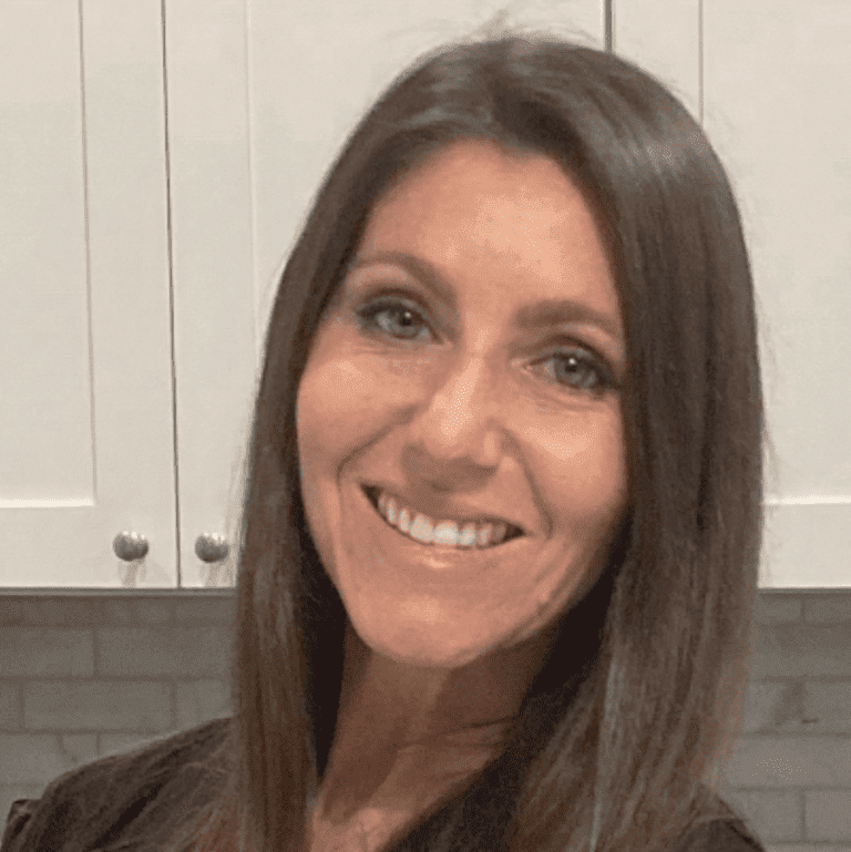 Coverings Ambassador Program: Represent the Industry’s Best