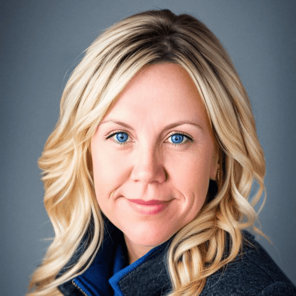 Coverings Ambassador Program: Represent the Industry’s Best