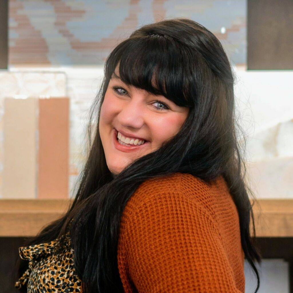 Coverings Rock Stars: Meet Rising Stars of the Industry