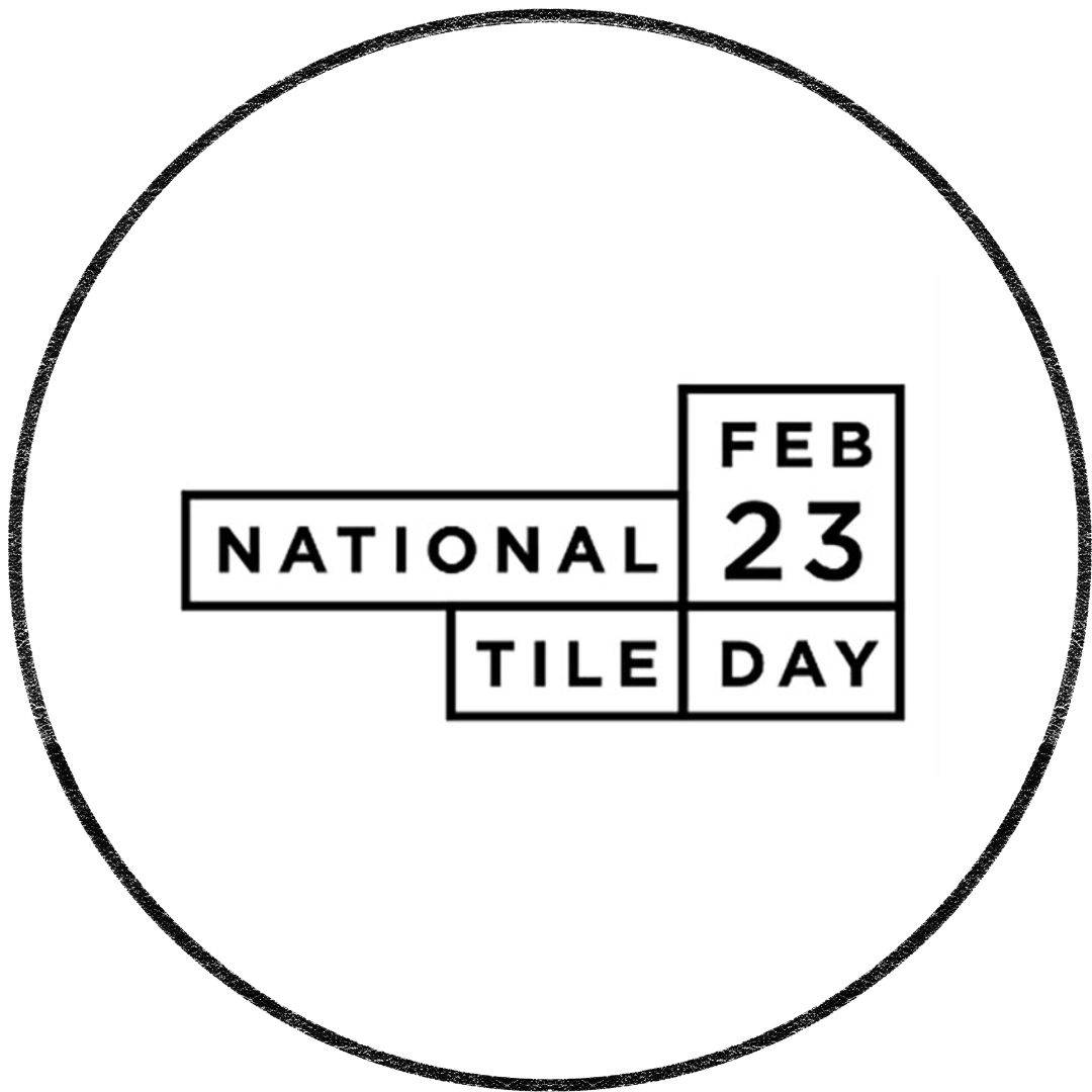 National Tile Day: Celebrate Tile Innovation at Coverings 2026