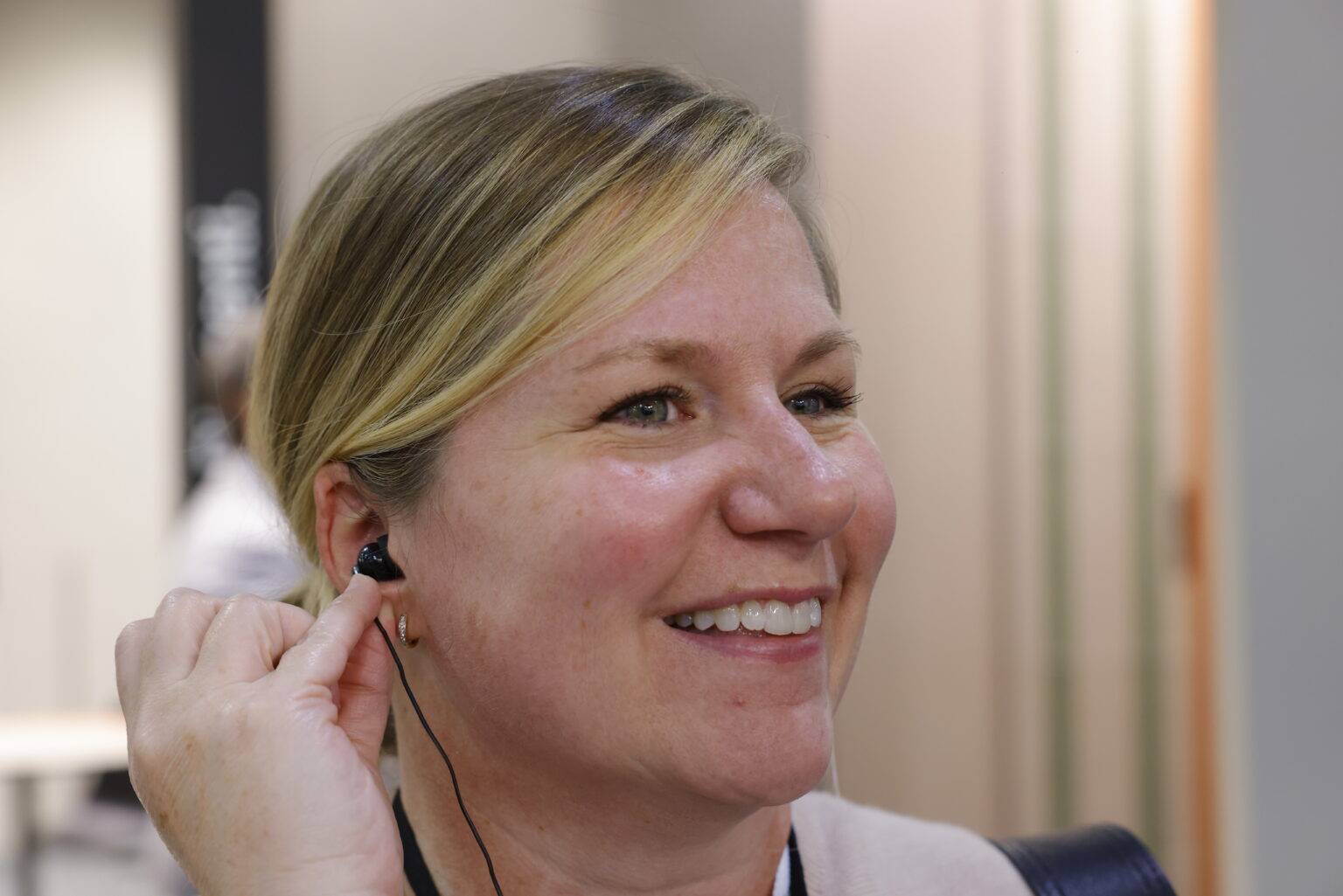 Stages and Tours at Coverings 2025 - Coverings 2026