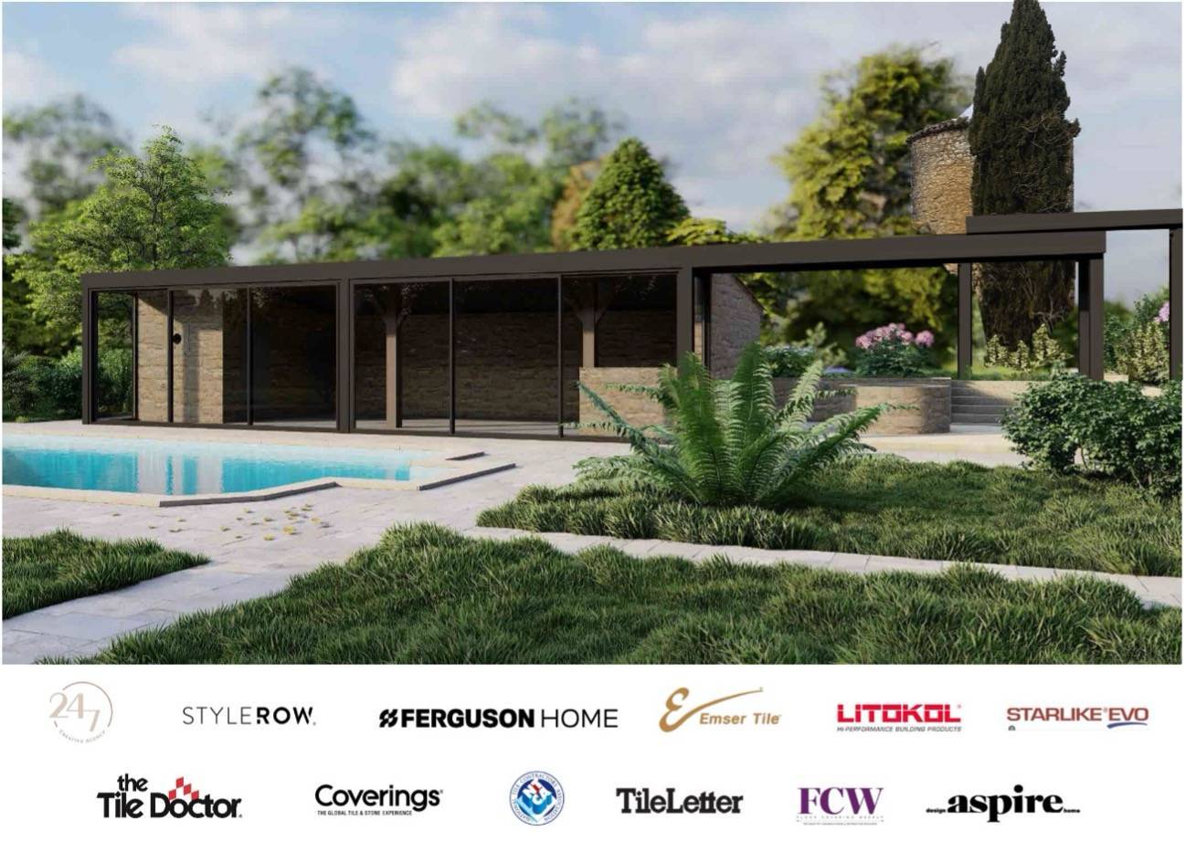 Sustainability, Adaptability, and Livability: The Three Tenets of ...