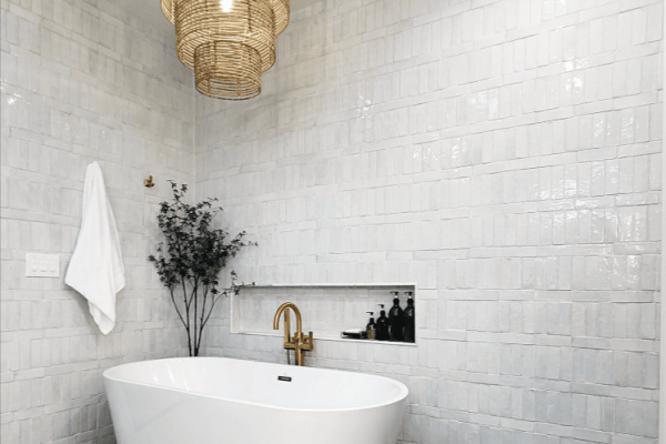 2023 CID Award Winner Spotlight: Residential Ceramic Tile - Design ...