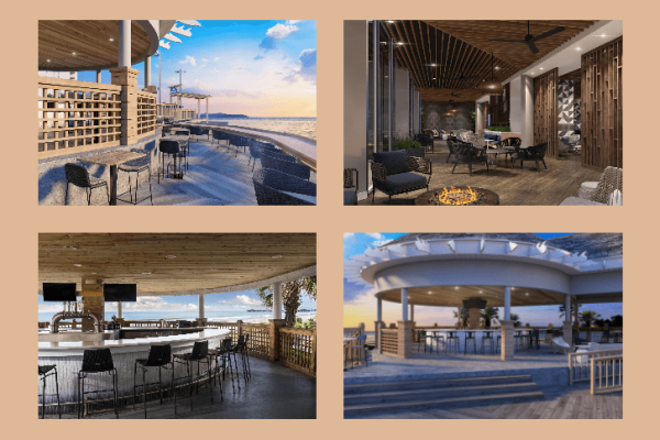 Congratulations to the 2022 CID Award Winners! - Coverings 2024