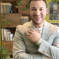 Meet the 10th Class of Coverings Rock Stars! - Coverings 2024