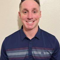 Meet the 10th Class of Coverings Rock Stars! - Coverings 2024