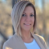 Meet the 10th Class of Coverings Rock Stars! - Coverings 2024