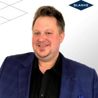 Meet the 10th Class of Coverings Rock Stars! - Coverings 2024