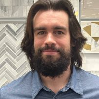 Meet the 10th Class of Coverings Rock Stars! - Coverings 2024